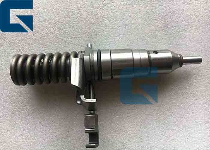 Inyector 127-8207 del surtidor de gasolina diesel 1278207 para el motor ...
