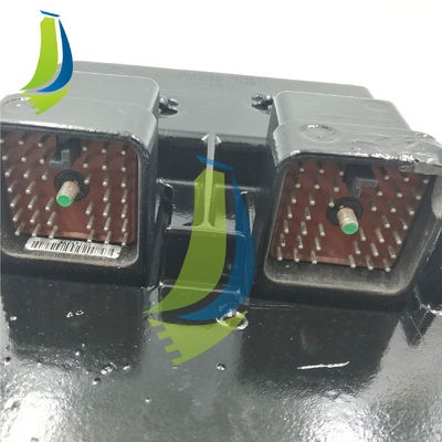 ECM 10r-4332 10R4332 del tablero del ordenador del ECU del regulador ...