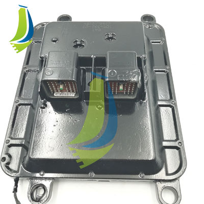 ECM 10r-4332 10R4332 del tablero del ordenador del ECU del regulador ...