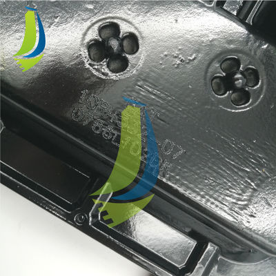 ECM 10r-4332 10R4332 del tablero del ordenador del ECU del regulador ...