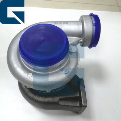 Turbocompresseur 20515585 pour l'excavatrice Engine Parts Turbo d'EC210B