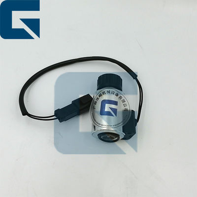 China uc1026026416 solenoid valve factory