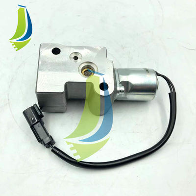 China uc1026026416 solenoid valve factory