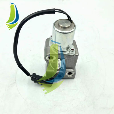 China uc1026026416 solenoid valve factory